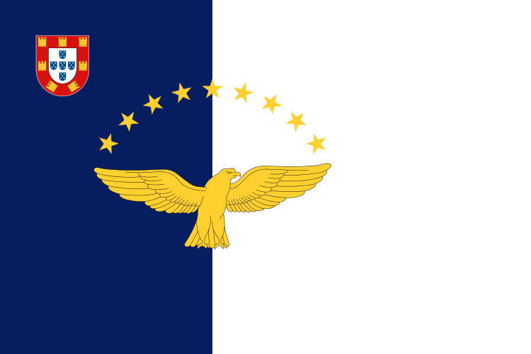 Governmental Focal Points - Sargasso Sea Commission