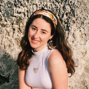 Project staff - Sargasso Sea Commission