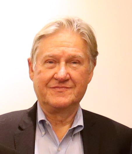 Meet the Sargasso Sea Commission Secretariat - Sargasso Sea Commission