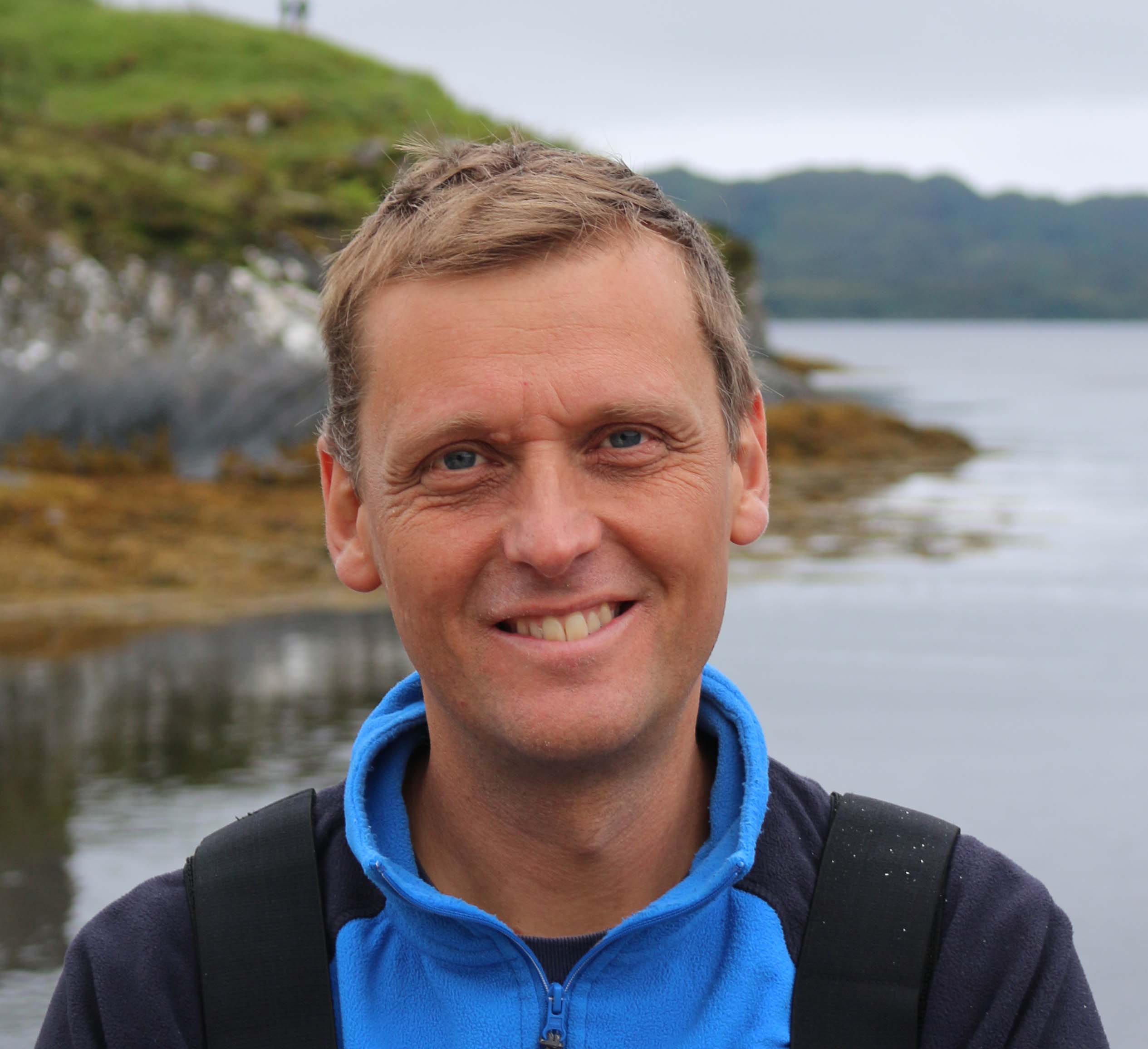 Meet the Sargasso Sea Commission - Sargasso Sea Commission